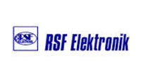RSF Elektronik – מדיטל