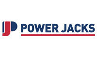 Power Jacks – מדיטל